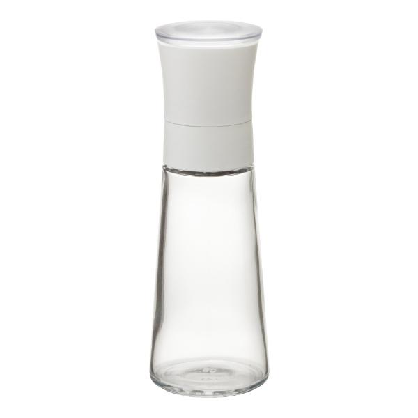 RISU（家具、インテリア） 醤油差し M 140ml スタビアリュクス 調味料入れ （ 140 ミリリットル しょうゆ差し 調味料ボトル 調味料容器 ） : リビングート ヤフー店 - 通販 ...