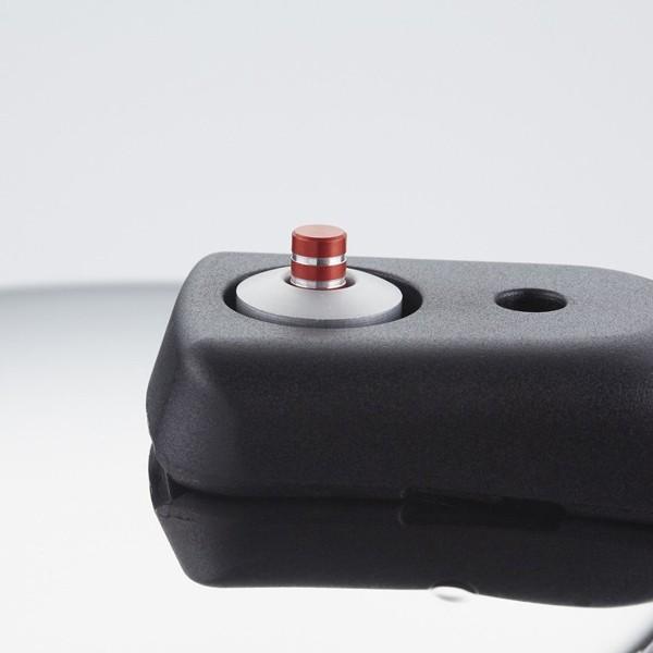 在庫限り・入荷なし WMF ヴェーエムエフ 圧力鍋 EXPRESS エクスプレス 4.5L IH対応 レシピ本付き :261121:リビングート ヤフー店 - 通販 - Yahoo!ショッピング