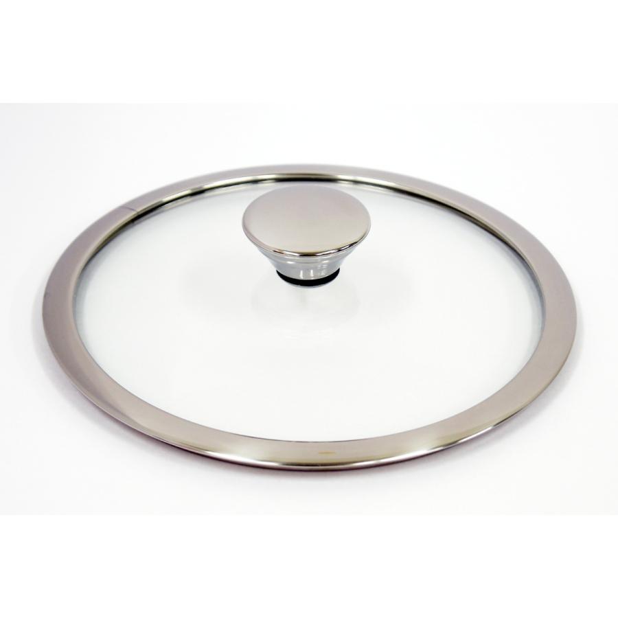 IH-Duo 片手鍋 18cm IH対応 ステンレス製 IHデュオ UMIC ユミック 日本製 （ ガス火対応 深型片手鍋 調理器具 ） : リビングート ヤフー店 - 通販 - Yahoo ...