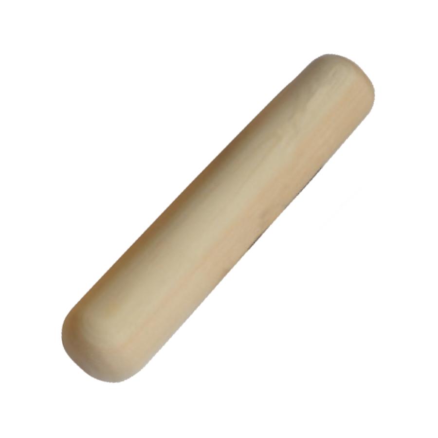 SALIU すりこぎ 12cm 東濃ひのき 日本製 （ すりこぎ棒 小 すり棒 すりこ木 ヒノキ製 ゴマすり ロロ ） : リビングート ヤフー店 - 通販 - Yahoo!ショッピング