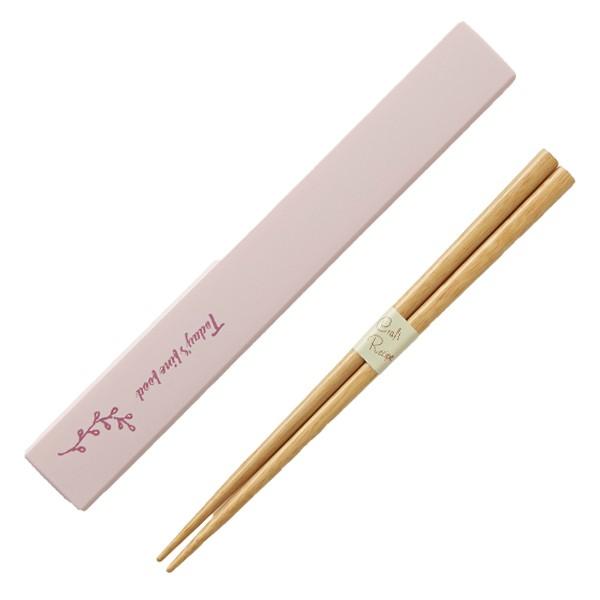 箸&箸箱セット オールドウッド 箸 箸箱 カトラリー ( はし お 箸&箸箱セット オールドウッド 箸 箸箱 カトラリー ( はし お