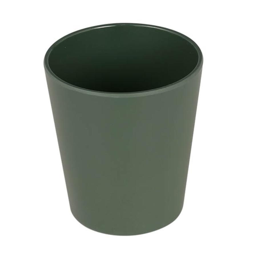 DULTON ダルトン コップ 280ml M＆B カップ プラスチック バンブーファイバー （ 食洗機対応 タンブラー ） : リビングート ヤフー店 - 通販 - Yahoo!ショッピング