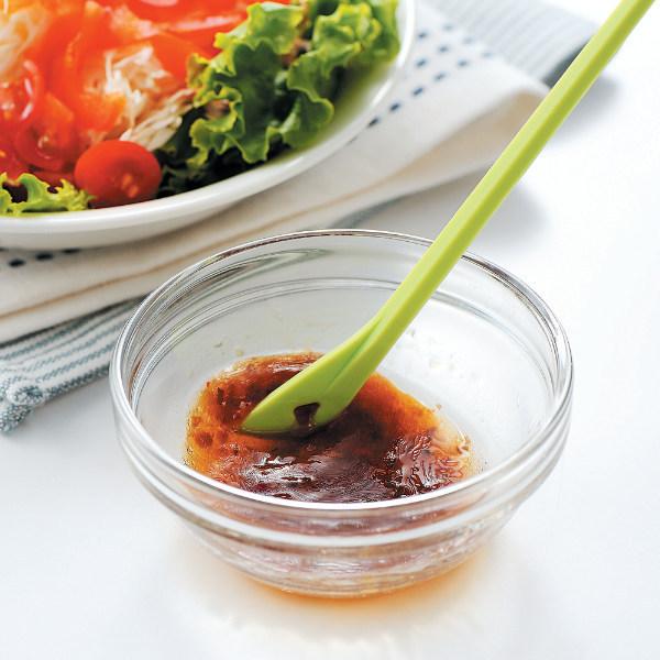 菜箸 シリコーン菜箸 HEXA VEGETABLE CLUB 食洗機対応 （ シリコン製 箸 さいばし 耐熱 スパチュラ 持ちやすい 転がり ...