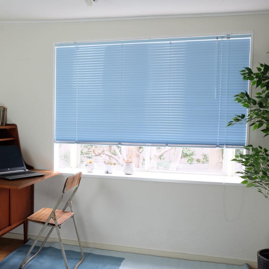 アルミブラインド 88×183cm アルミ製 ブラインド トーソー （ TOSO アルミ製ブラインド ブラインドカーテン カーテンレール ） : 361084 : リビングート ヤフー店 ...