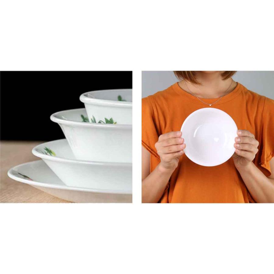 コレール ボウル 14.5cm CORELLE ノーブルイエロー 強化ガラス （ 食洗機対応 電子レンジ対応 オーブン対応 耐熱 皿 深鉢 ） : リビングート ヤフー店 - 通販 ...
