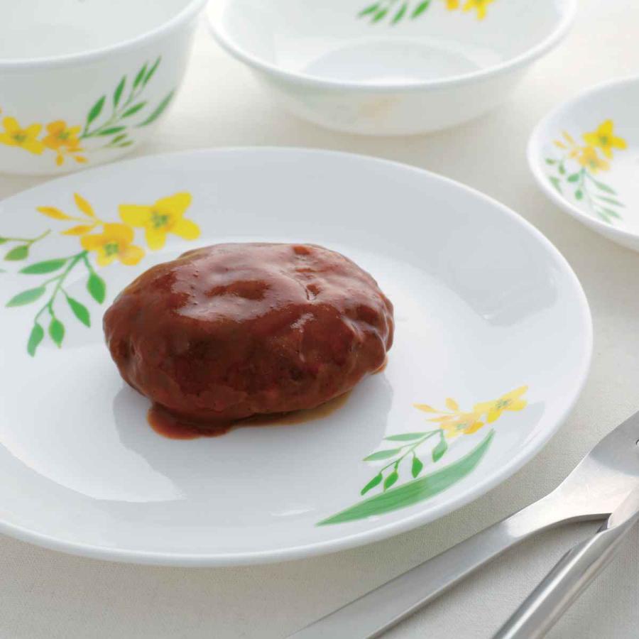 コレール ボウル 14.5cm CORELLE ノーブルイエロー 強化ガラス （ 食洗機対応 電子レンジ対応 オーブン対応 耐熱 皿 深鉢 ） : リビングート ヤフー店 - 通販 ...