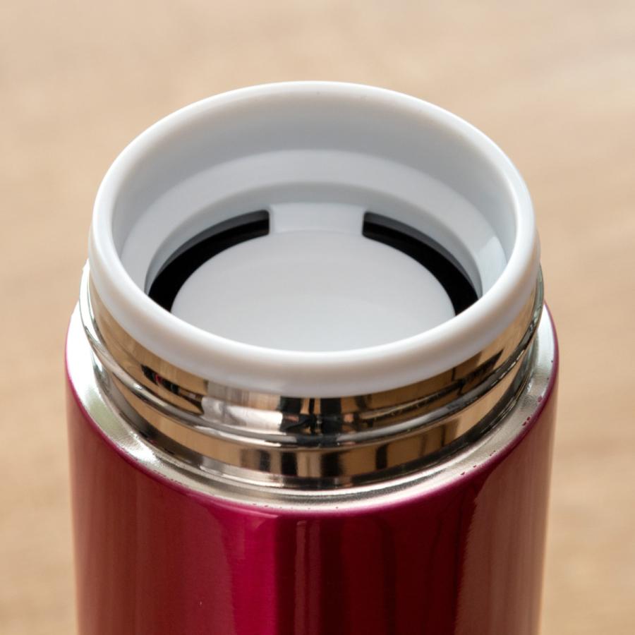 和平フレイズ 水筒 1L フォルテック サースティマグ ステンレス 和平フレイズ 水筒 1L フォルテック サースティマグ ステンレス