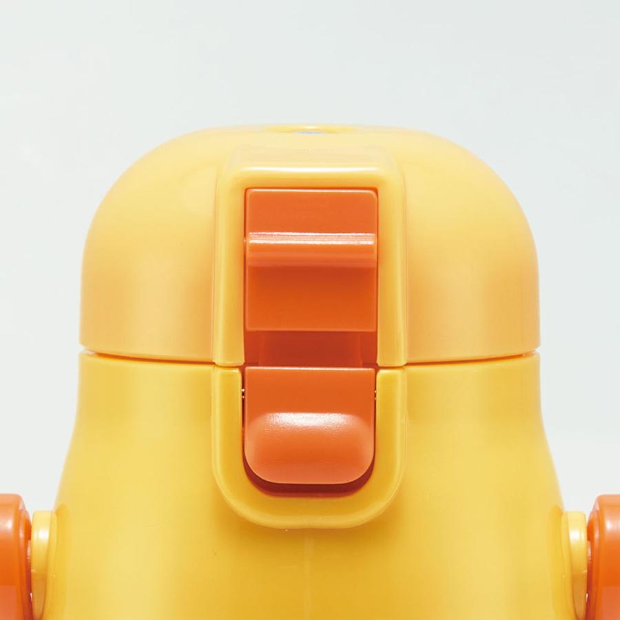 Disney 水筒 キッズ 770ml ステンレス 直飲み くまのプーさん （ プーさん 保冷 軽量 ワンタッチ ステンレスボトル 子供用水筒 子供 ） : リビングート ヤフー店 - 通販 ...