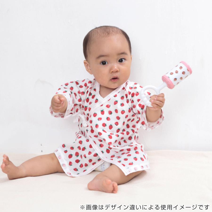 ガラガラ コロン レインボー 赤ちゃん おもちゃ （ ラトル 玩具 にぎにぎ ファーストトイ 贈り物 ギフト ベビー 子供 男の子 女の子 ...