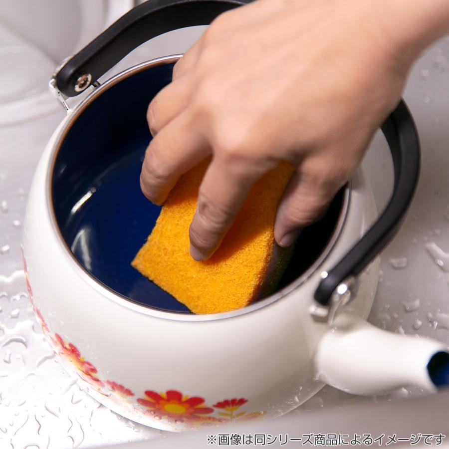 富士ホーロー やかん 2.5L IH対応 メモリーズ ブルーフラワー ケトル （ ガス火 IH 対応 ヤカン ホーローケトル ガラス蓋 ） : リビングート ヤフー店 - 通販 - Yahoo ...