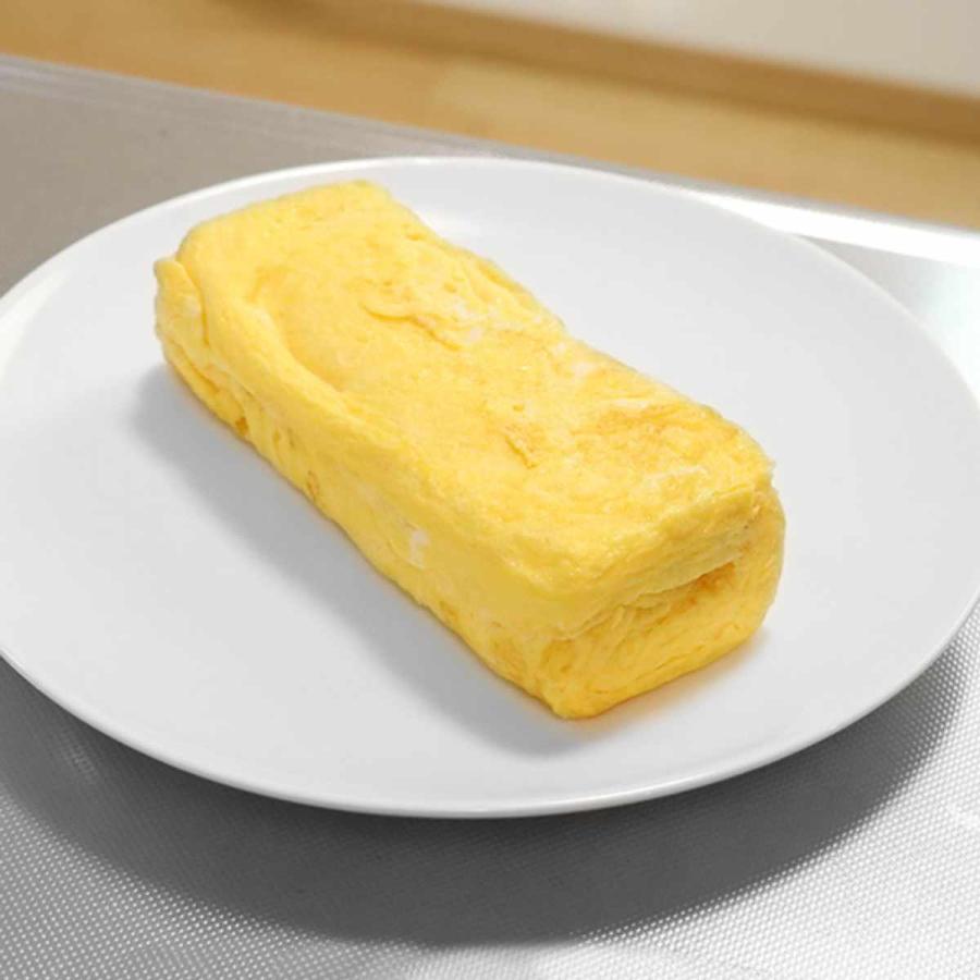 ウルシヤマ金属工業 卵焼き器 16.5×9cm IH対応 マジェスタ UMIC 日本製 （ ガス火 IH 対応 玉子焼き器 卵焼きパン 玉子焼きパン エッグパン ） : リビングート ヤフー店 ...