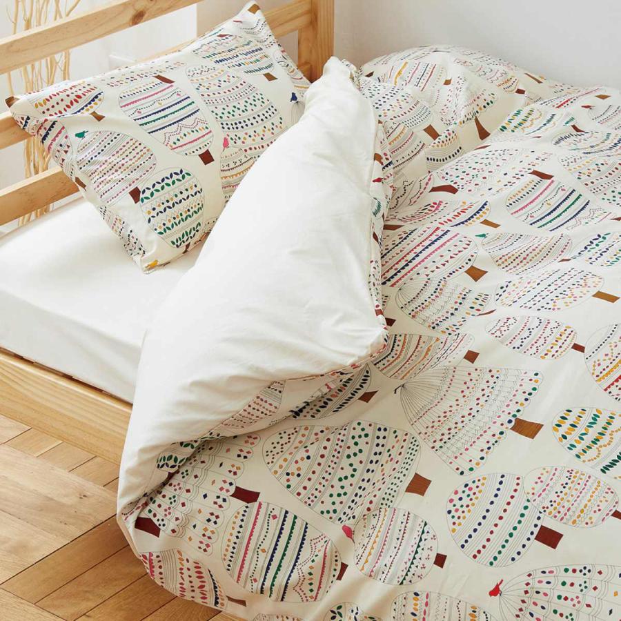 掛け布団カバー 表面 シングル 付け替え簡単 REMOVA ルスカ （ リムーバ nism 布団カバー セパレート 掛け布団 シングルロング ） : リビングート ヤフー店 - 通販 ...