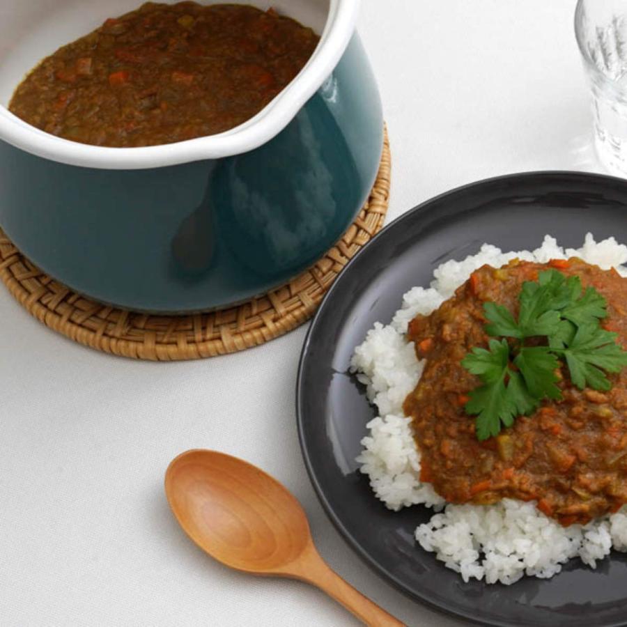 rinto マルチポット 2.2L IH対応 ホーローマルチポット ガラス蓋付き （ IH ガス火 直火 ih 対応 片手鍋 ホーロー鍋 蓋付き ほうろう鍋 天ぷら鍋 ソースパン ...