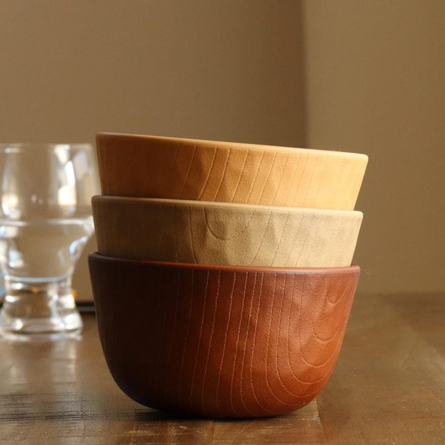 ボウル S 11cm WOODY CRAFT プラスチック （ 食洗器対応 電子レンジ対応 椀 サラダボウル 木目調 ） :411718:リビングート ヤフー店 - 通販 - Yahoo!ショッピング