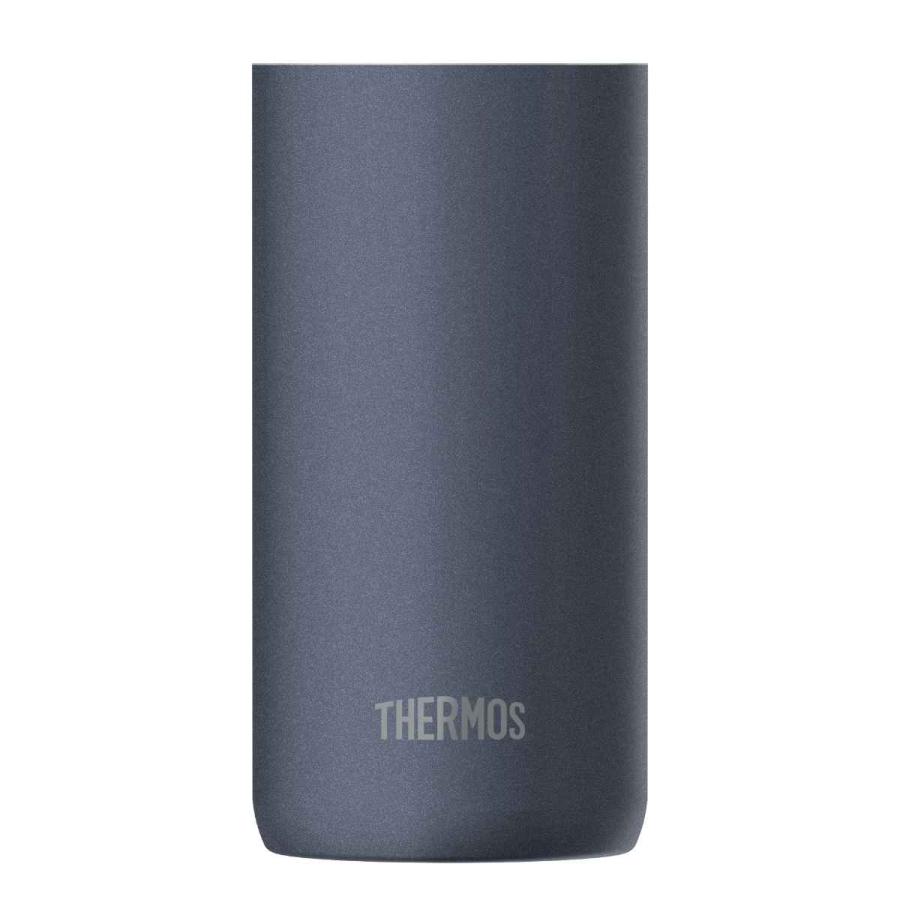THERMOS サーモス タンブラー 真空断熱 340ml JDW-340 ステンレス （ 食洗機対応 ステンレスタンブラー ステンレス製 保温 保冷 カップ コップ ） : リビングート ...