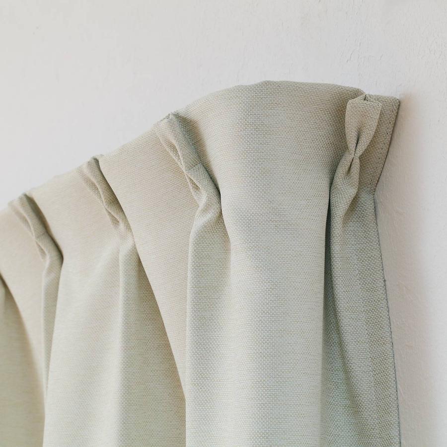 TOSO カーテンレール 伸縮式 ダブル 2m リネア リターンフック 木目タイプ （ デザインレール 伸縮 ダブルレール 木目 静音ランナー リターン仕様 ） : リビングート ヤフー店 ...