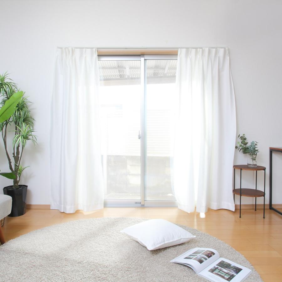 TOSO カーテンレール シングル 伸縮式 2m （ デザインレール 伸縮 シングルタイプ シングルレール マグネットランナー ） : リビングート ヤフー店 - 通販 - Yahoo!ショッピング