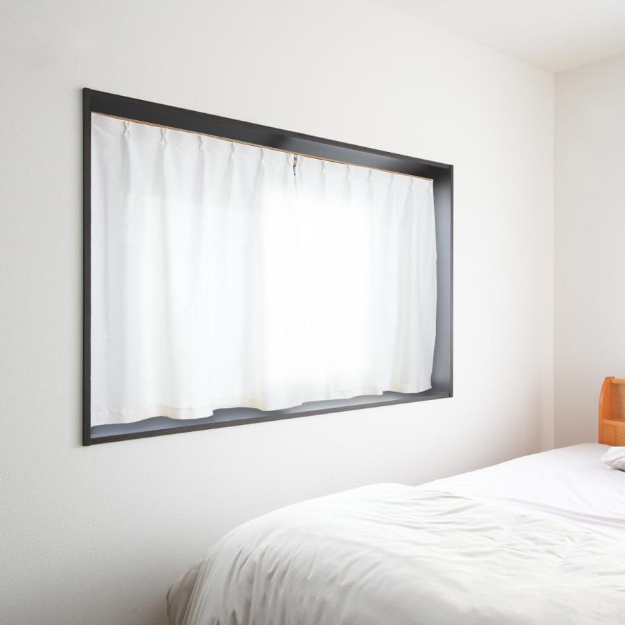 TOSO カーテンレール 伸縮式 1.6〜3m 木目調 シングルタイプ （ デザインレール 伸縮 シングル 木目 シングルレール マグネットランナー ） : リビングート ヤフー店 - 通販 ...