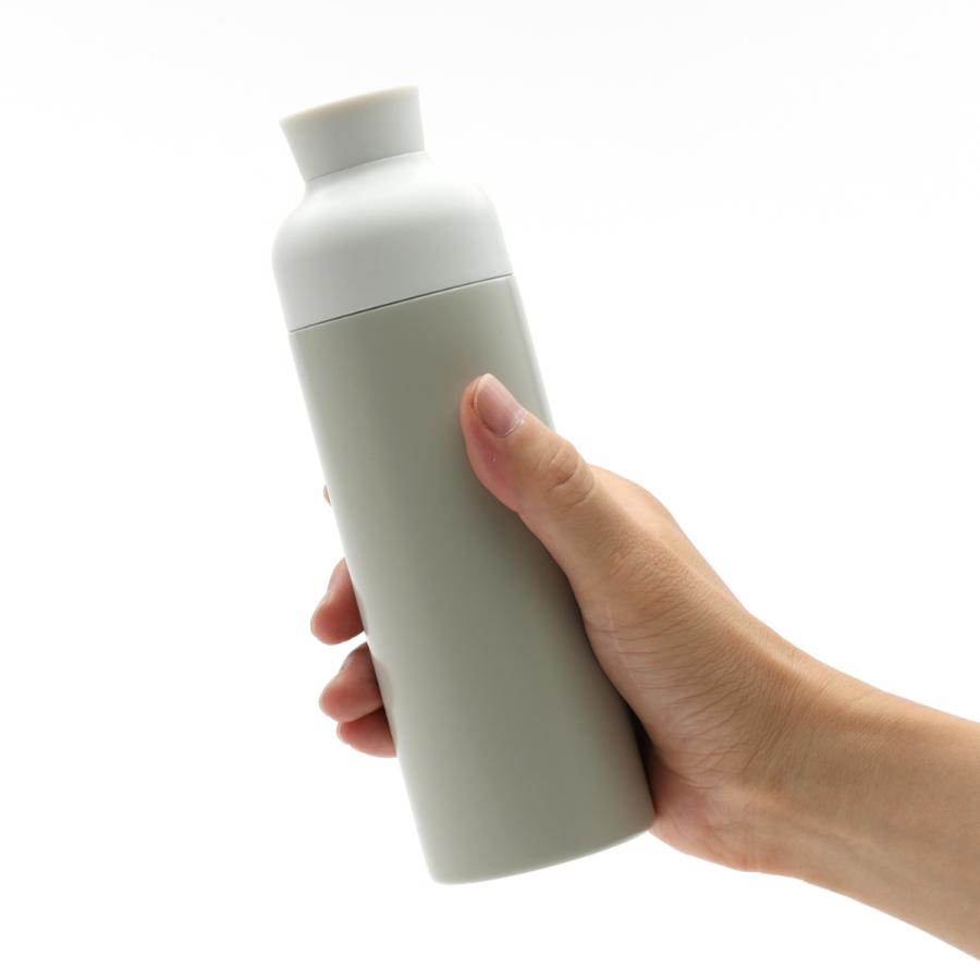 三好製作所 水筒 KEEP ANYTIME BOTTLE 330ml ( 保温 保冷 直 三好製作所 水筒 KEEP ANYTIME BOTTLE 330ml ( 保温 保冷 直