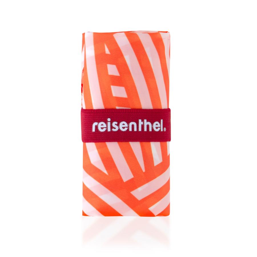 reisenthel (アウトレット) エコバッグ MINI MAXI SHOPPER reisenthel (アウトレット) エコバッグ MINI MAXI SHOPPER