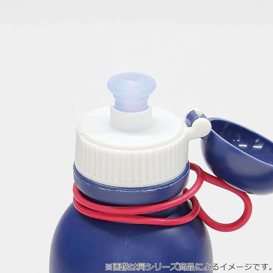 WORLD CREATE 水筒 シリコーンボトル アクティブ 300ml （ viv 食洗機対応 直飲み シリコンボトル 折りたたみ コンパクト ） : リビングート ヤフー店 - 通販 ...