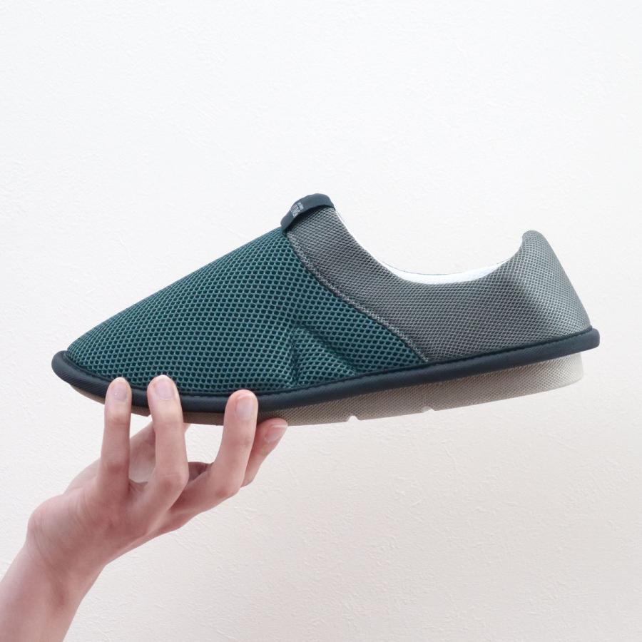 介護シューズ SUTTO fresh スットフレッシュ S〜3L 両足 3E 自宅用 （ 介護靴 靴 レディース メンズ 自宅 室内 軽量 転倒予防 介護用 高齢者 おしゃれ あゆみ ...