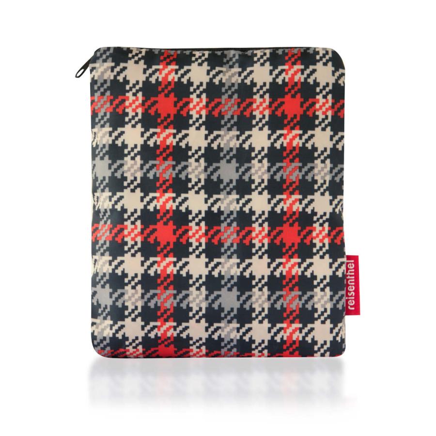 reisenthel （アウトレット）ナップサック 折りたたみ MINI MAXI SACPACK （ 2way トートバッグ 軽量 ...