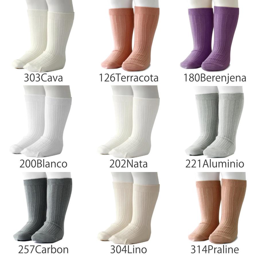 靴下 condor 子供用 1〜2歳 Basic rib short socks （ コンドル 子供用靴下 キッズ ソックス くつ下 リブソックス ） : 430965 : リビングート ...
