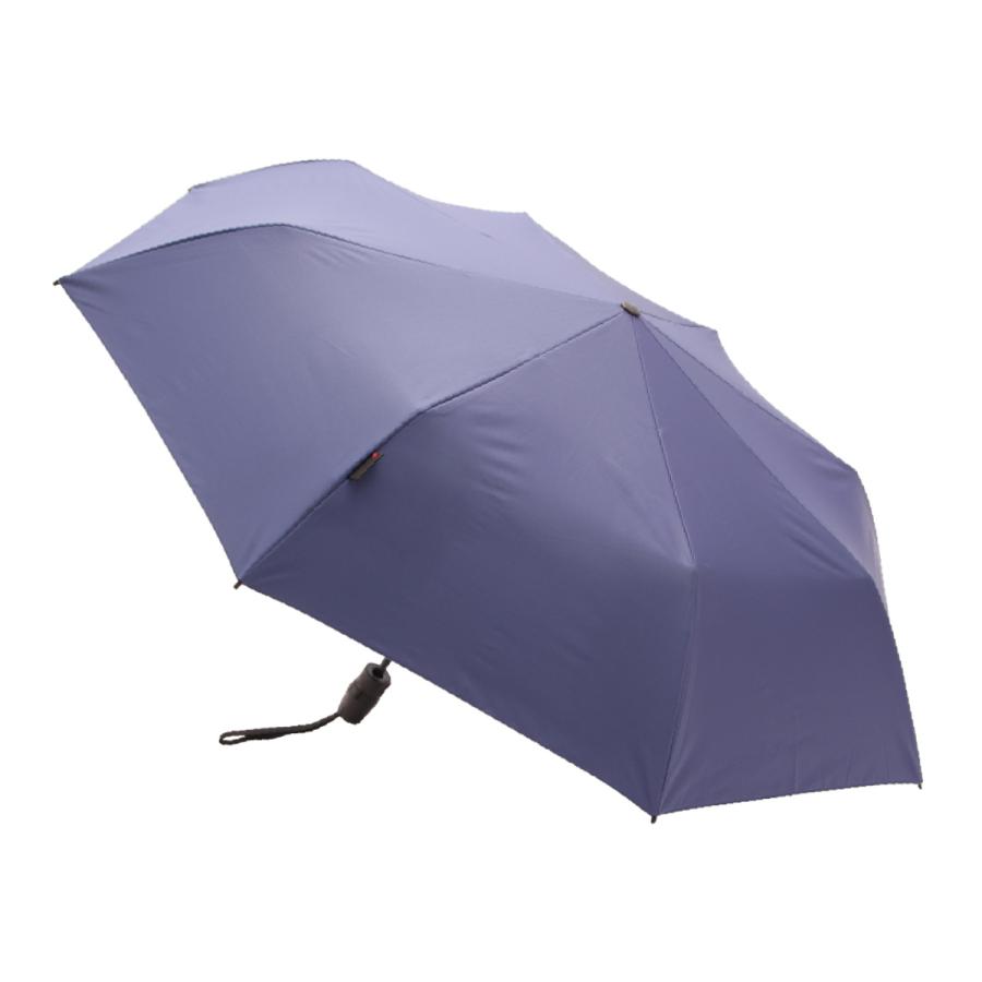 Knirps（クニルプス） 折りたたみ傘 Knirps T220RS 自動開閉