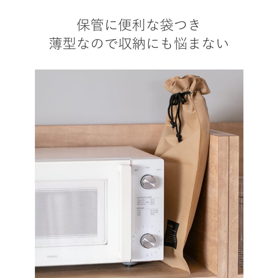 TTS 特典付き グリルプレート IH対応 四角 ソリッドグリルパン ドクターハウス （ Dr.HOWS Solid マルチ グリル プレート グリドル キャンプ 韓国 ） : リビングート ...