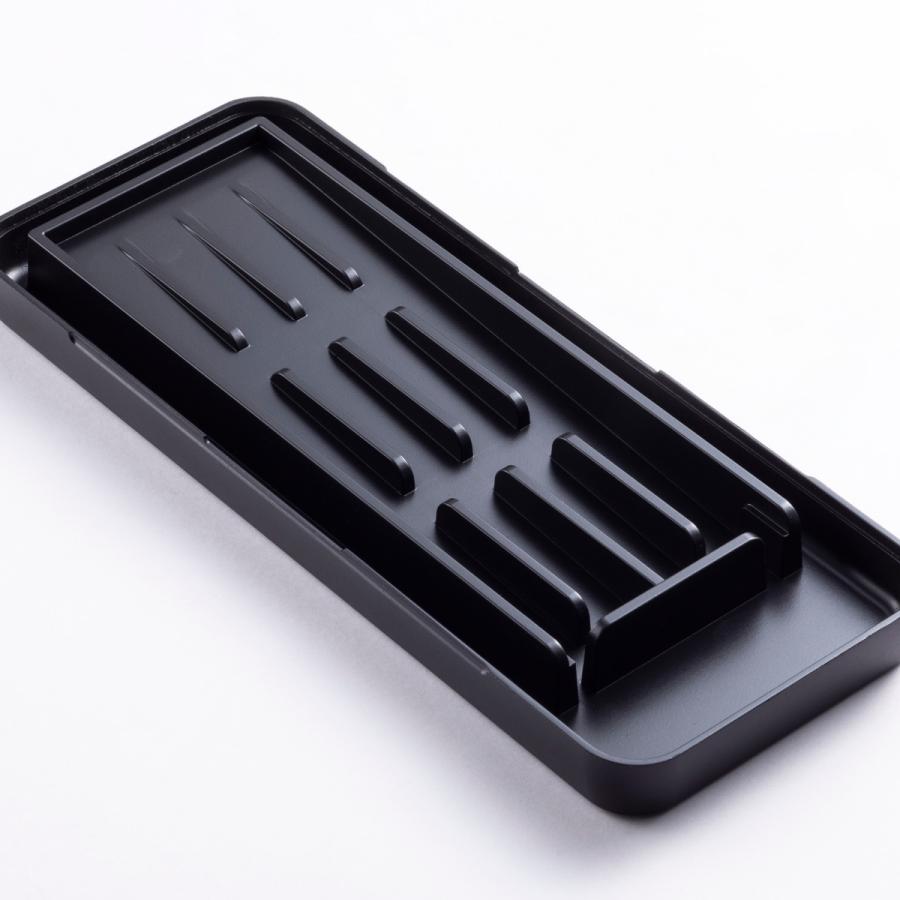 関孫六 砥石 両面 #1000 #4000 包丁研ぎ コンビ砥石 （ 研ぎ石 中砥石