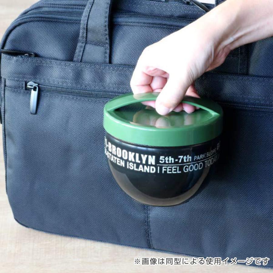 スケーター お弁当箱 丼ランチボックス 840ml ポケモン （ ピカチュウ 弁当箱 どんぶり型 ランチジャー レンジ対応 食洗機対応 ） : リビングート ヤフー店 - 通販 - Yahoo ...