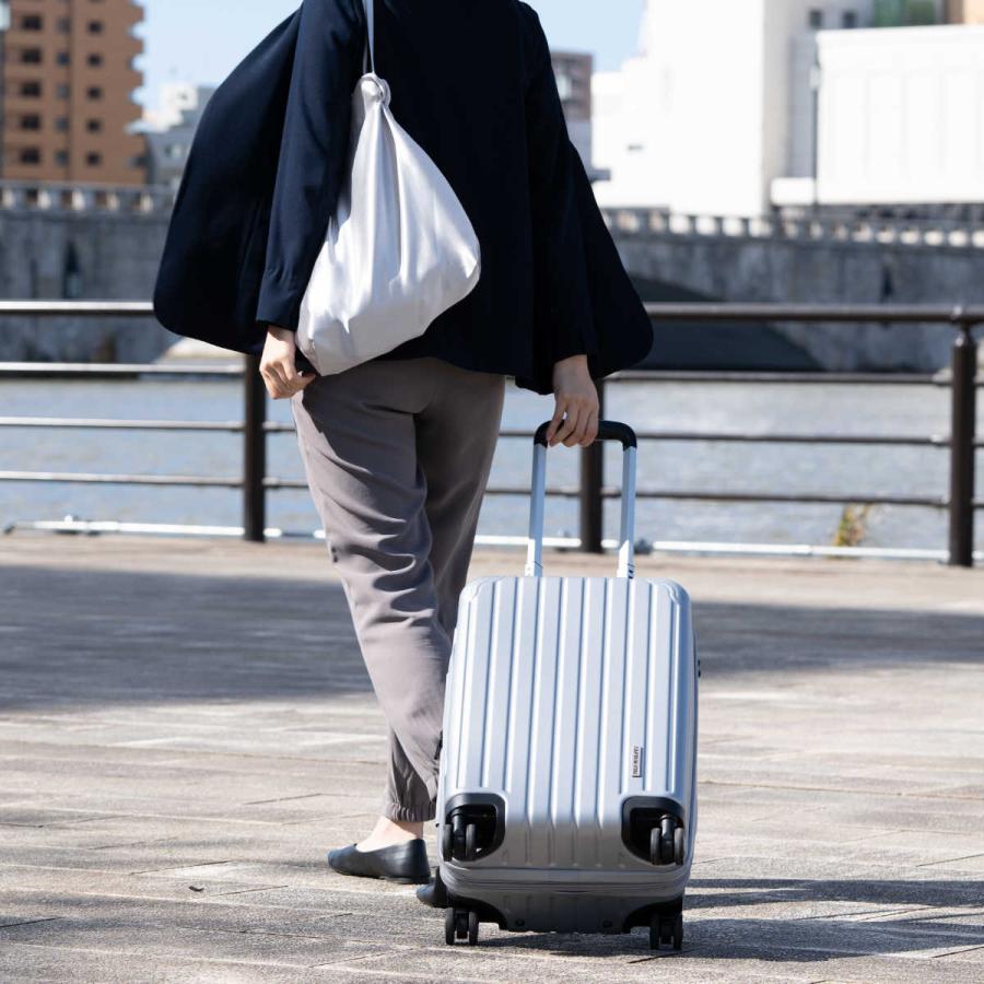 CAPTAIN STAG スーツケース 35L TSAロックWFタイプ Sサイズ キャプテンスタッグ （ トラベル 旅行 キャリーバッグ トラベルハードケース ） : リビングート ヤフー店 ...