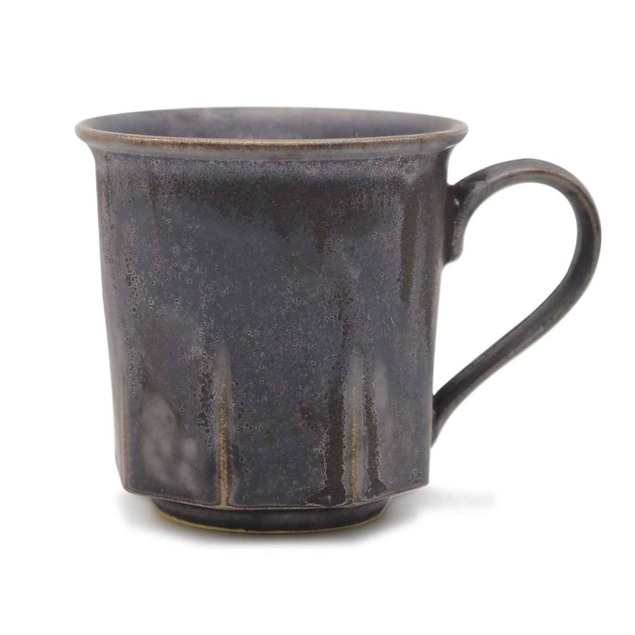 CHIPS マグカップ 330ml Ancient Pottery エイシェントポタリー CHIPS マグカップ 330ml Ancient Pottery エイシェントポタリー