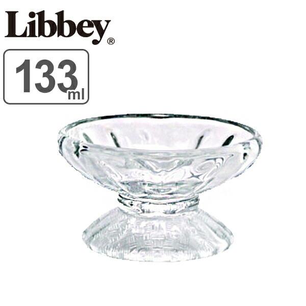 Libbey リビー FOUNTAIN ファンテン 104 133ml （ デザートグラス グラス ガラス ） :4536058921012:リビングート ヤフー店 - 通販 - Yahoo ...