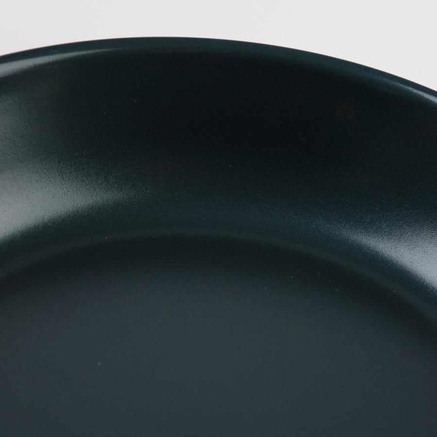 鉄フライパン 23cm IH対応 匠味 日本製 （ ガス火対応 オール熱源対応 鉄 炒め鍋 いため鍋 フライパン 軽い ） :454339:リビングート ヤフー店 - 通販 - Yahoo ...