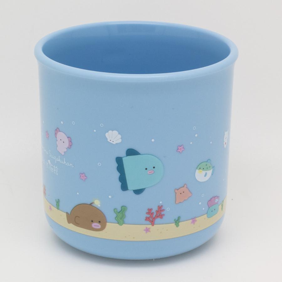 OSK コップ 200ml プラカップ （ 食洗機対応 レンジ対応 プラコップ 子供 幼稚園 保育園 子供用 日本製 ） : リビングート ヤフー店 - 通販 - Yahoo!ショッピング