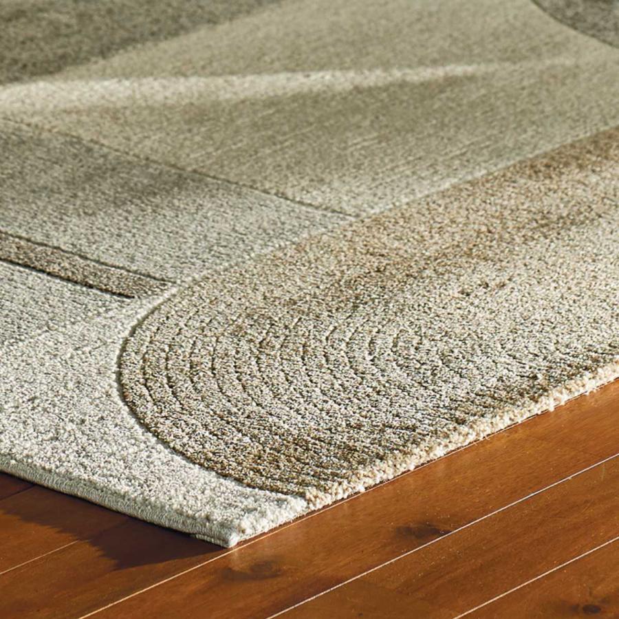 MORIYOSHI ラグ バレンチノ ウィルトン織り 160×230cm 床暖房対応 （ 絨毯 マット ラグマット 長方形 床暖対応 ） : リビングート ヤフー店 - 通販 - Yahoo ...