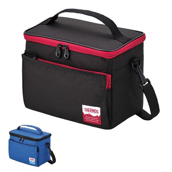 THERMOS クーラーバッグ サーモス(thermos) ソフトクーラー REF-005 約5L （ 保冷バッグ クーラーボックス ） : リビングート ヤフー店 - 通販 - Yahoo ...