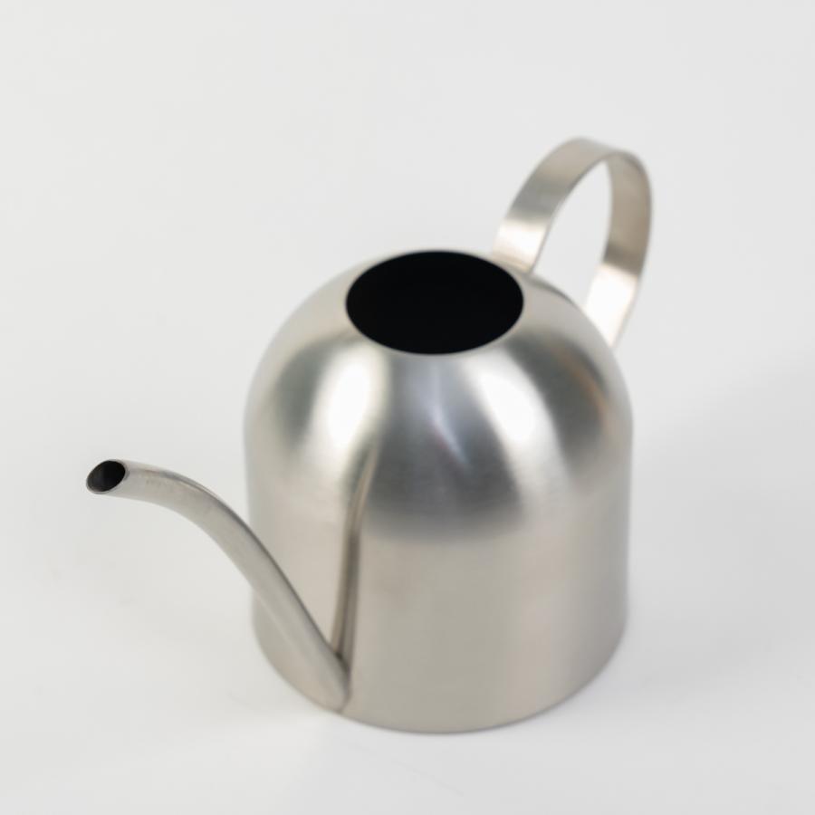 ジョーロ ドーム L 約960ml 水差し （ ジョウロ じょうろ 如雨露 散水 水やり 水さし おしゃれ ミニ 水挿し 観葉植物 ） : 460508 : リビングート ヤフー店 - 通販 ...