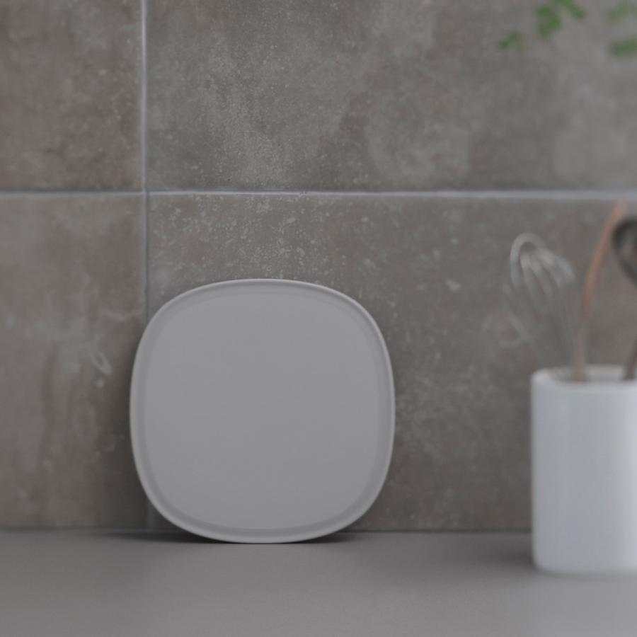 marna（マーナ） 特典付き マーナのきほん まな板S K807 （ 滑りにくい 食洗機対応 キッチンツール ） : リビングート ヤフー店 - 通販 - Yahoo!ショッピング