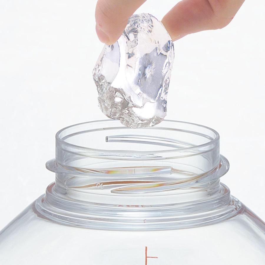 スケーター 水筒 780ml ワンプッシュストローボトル ポケットモンスター （ ワンプッシュ ストロー ボトル プラスチック ストロー付き 軽量 ） : リビングート ヤフー店 - 通販 ...