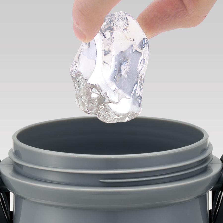 スケーター 水筒 480ml 抗菌直飲プラボトル NARUTO （ ナルト 子供用 抗菌 プラスチック製 ダイレクトボトル 直飲み ワンタッチ 日本製 ） : リビングート ヤフー店 - 通販 ...