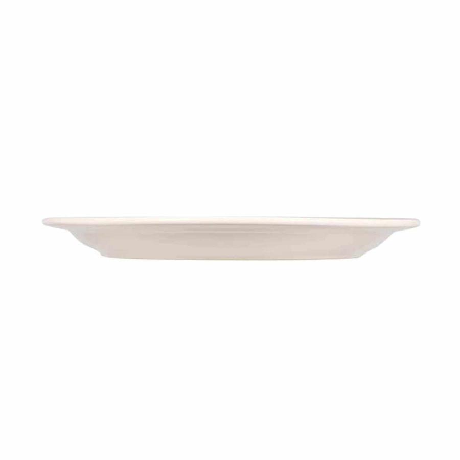 DULTON ダルトン プレート LAND ROUND PLATE 250 4枚セット （ お皿 皿 電子レンジ対応 食洗機対応 オーブン対応 26cm ） : リビングート ヤフー店 ...