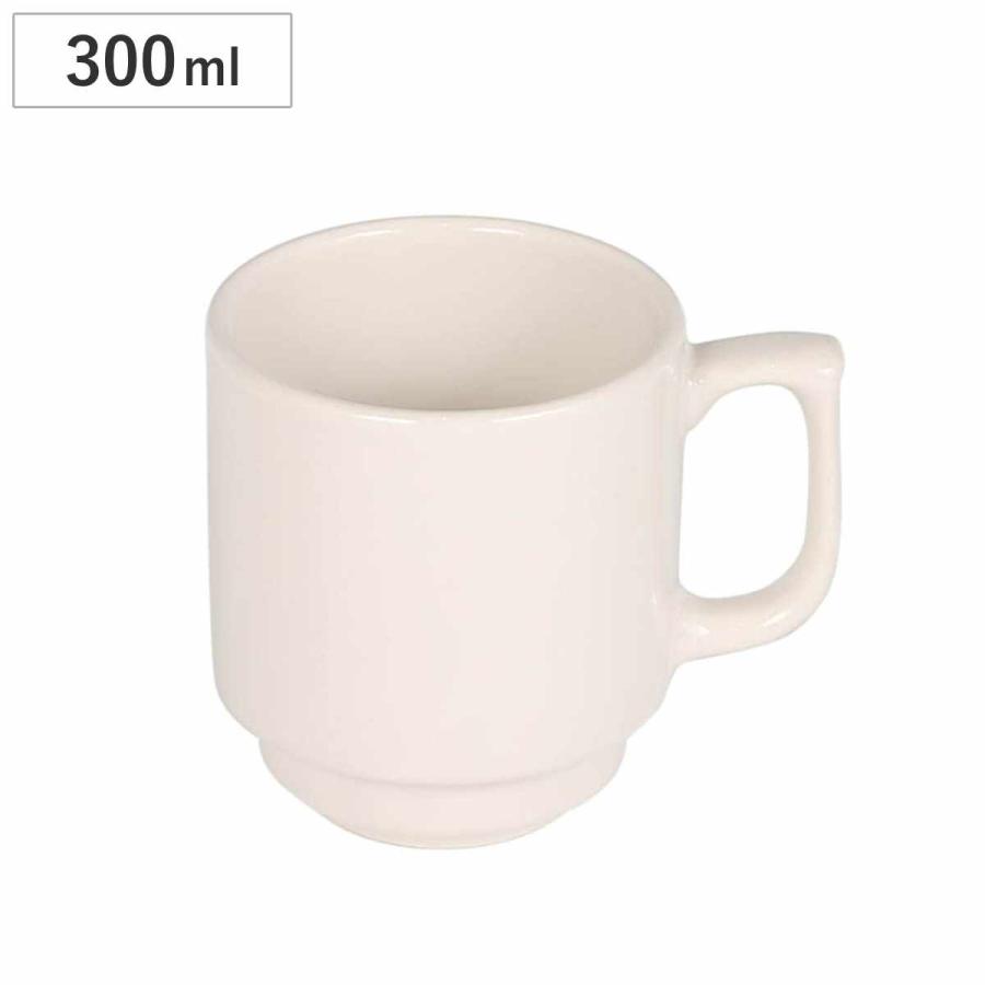 DULTON ダルトン マグカップ 300ml LAND STACKING MUG （ 電子レンジ対応 食洗機対応 オーブン対応 マグ カップ コップ ） : リビングート ヤフー店 - 通販 ...