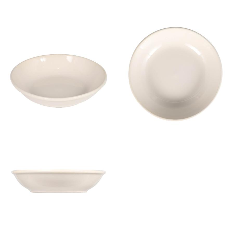 DULTON ダルトン ボウル 1.6L LAND LARGE BOWL 4個セット （ 電子レンジ対応 食洗機対応 オーブン対応 器 お皿 皿 ） : リビングート ヤフー店 - 通販 ...