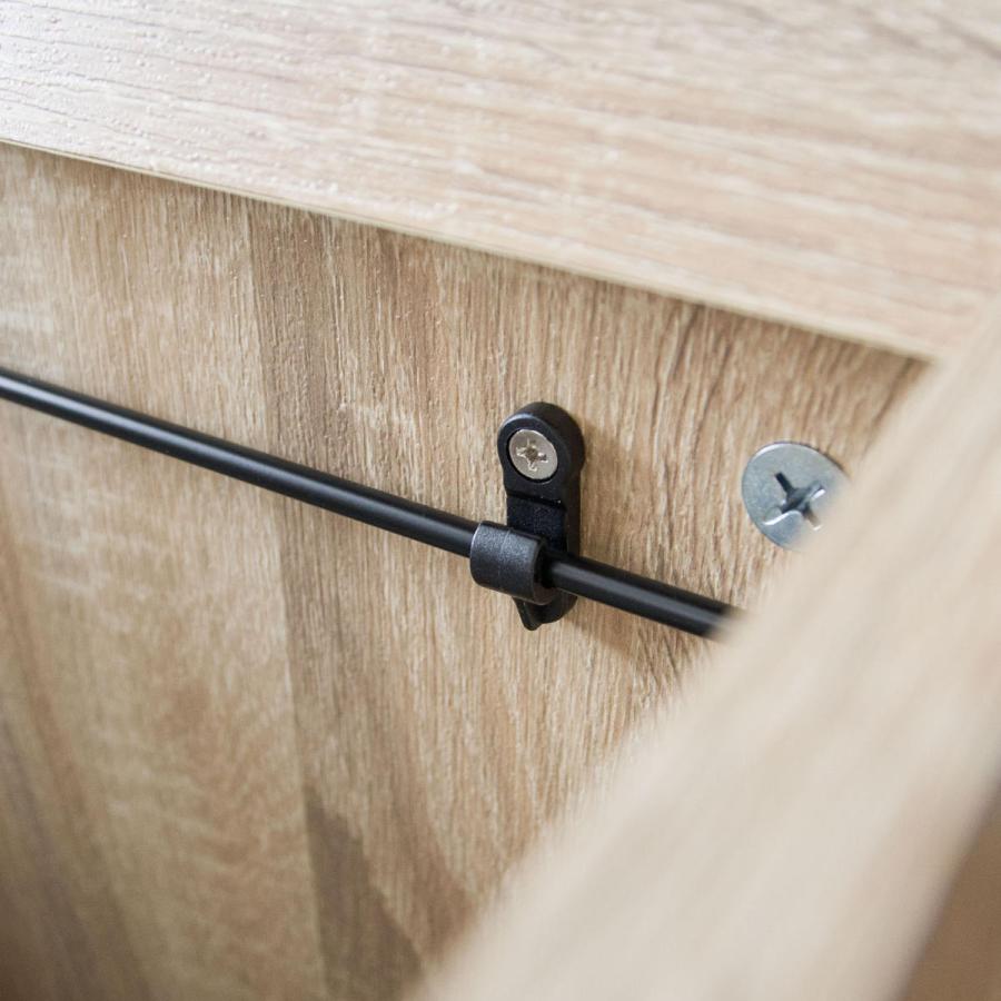 宮武製作所 木製キッチンペール DB-650R （ ごみ箱 シェール 45l 45リットル ふた付き キッチン ダストボックス 木目 おしゃれ ） : リビングート ヤフー店 - 通販 ...