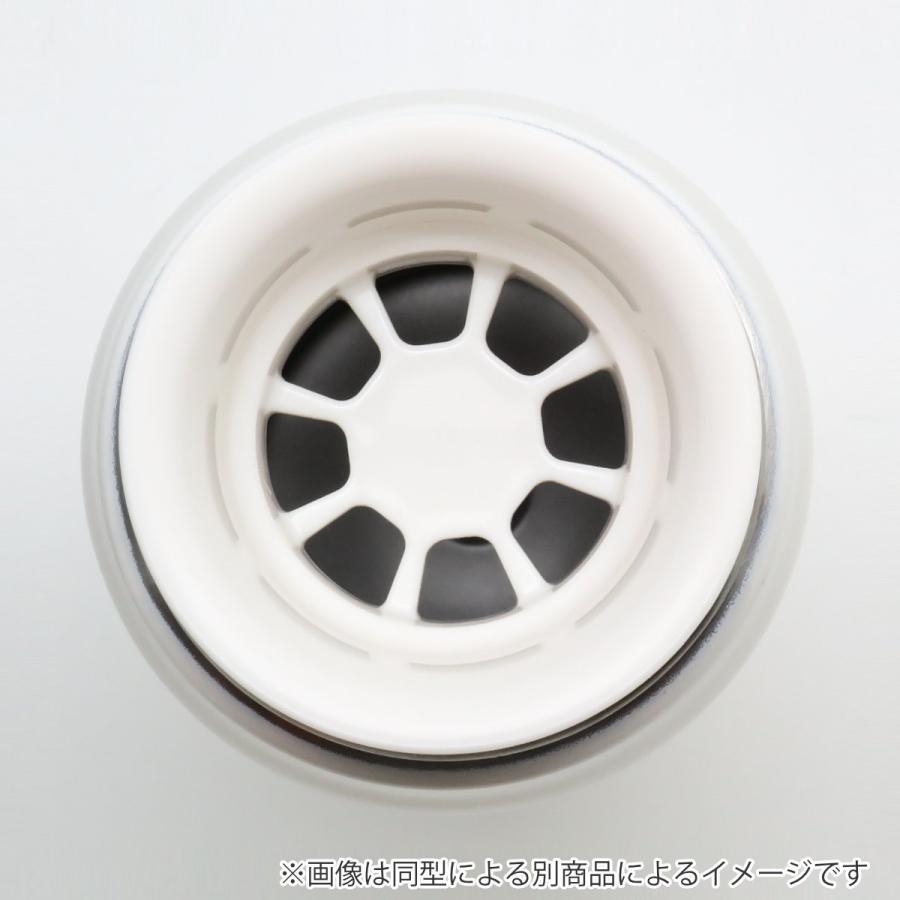 OSK 水筒 480ml ハローキティ ダイレクトステンレスボトル （ キティ 保温 保冷 両用 直飲み ステンレスボトル マグボトル ） : リビングート ヤフー店 - 通販 - Yahoo ...