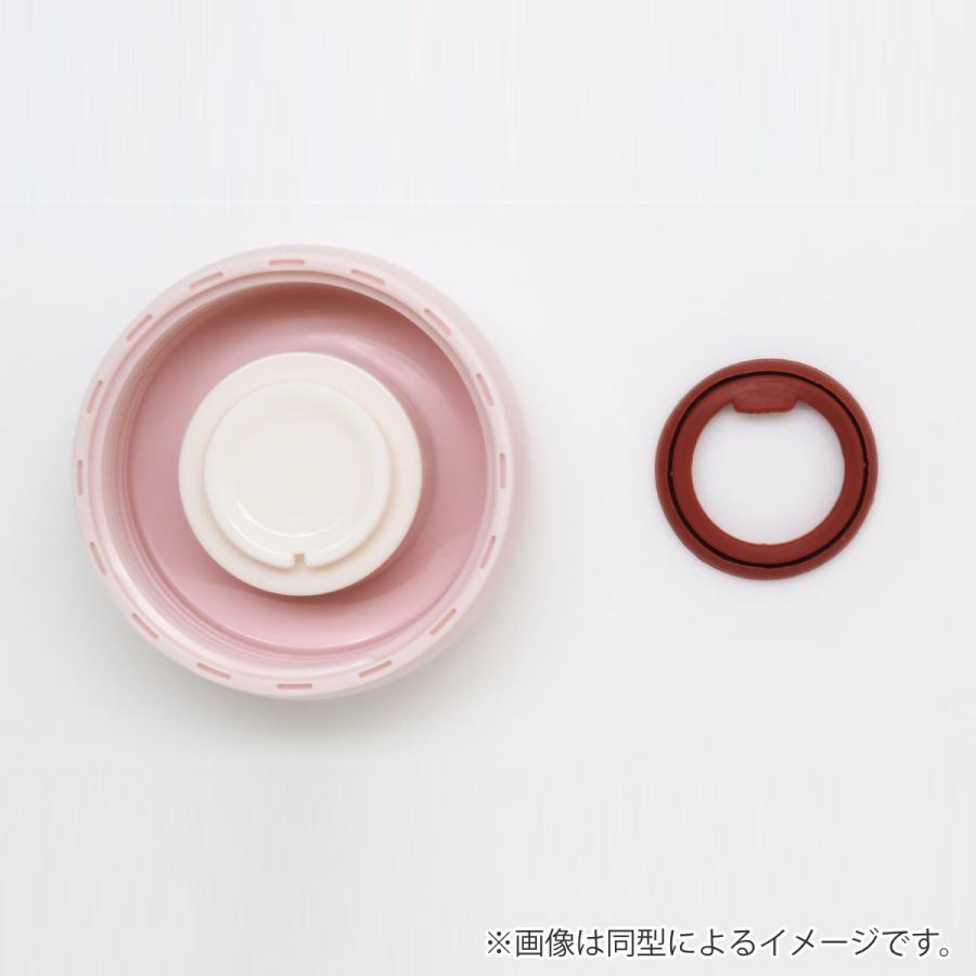 OSK 水筒 480ml ちいかわ ダイレクトステンレスボトル （ 保温 保冷 両用 直飲み ステンレスボトル マグボトル ） : リビングート ヤフー店 - 通販 - Yahoo!ショッピング