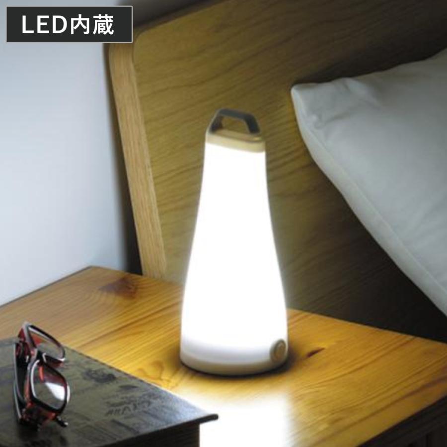 タマハシ テーブルライト LED エレット 3WAY ランタン （ COB 懐中電灯 ライト 吊り下げ 電池式 小型 防災 アウトドア ） : リビングート ヤフー店 - 通販 - Yahoo ...
